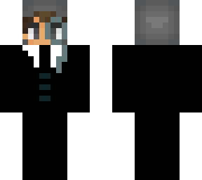 slogo | Minecraft Skins