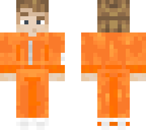 vector | Minecraft Skins