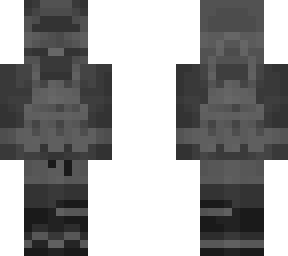 manepear | Minecraft Skins