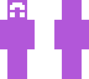 boosfer | Minecraft Skins