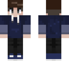 male hair | Minecraft Skins