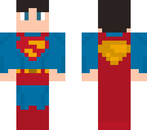 david | Minecraft Skins