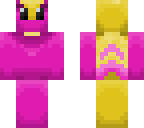 insect | Minecraft Skins