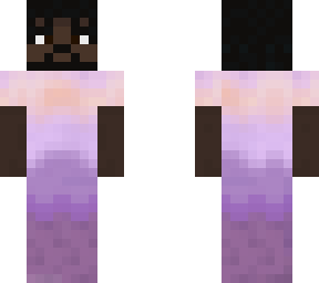 Eras Tour Dancer - Raphael - Intro | Minecraft Skin