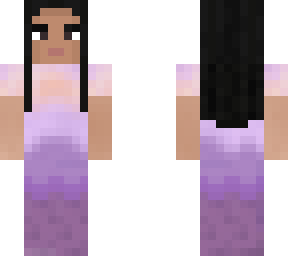 dancer | Minecraft Skins
