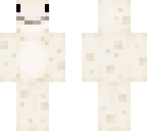frog | Minecraft Skins