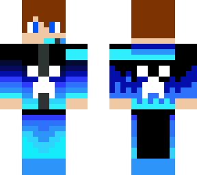 boy gamer | Minecraft Skins