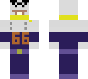soldier | Minecraft Skins