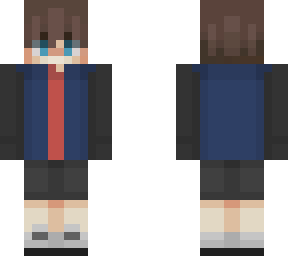 red eyes | Minecraft Skins