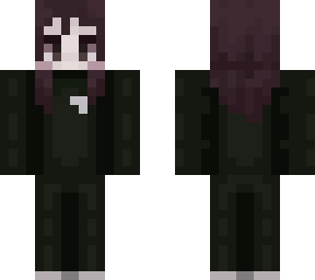 jonathan davis | Minecraft Skins