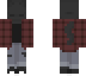 jeans base | Minecraft Skins
