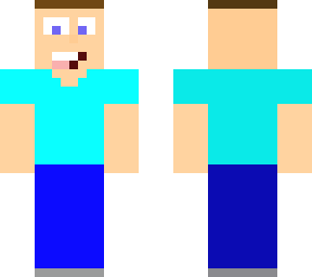 fat | Minecraft Skins