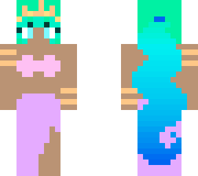 reshade | Minecraft Skins