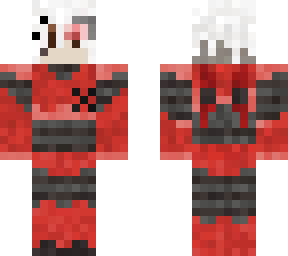 cross | Minecraft Skins