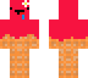 ninjaxx | Minecraft Skins