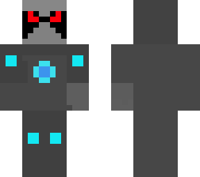 null | Minecraft Skins