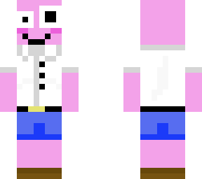 smiling | Minecraft Skins