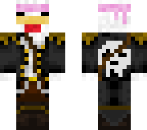 chicken | Minecraft Skins