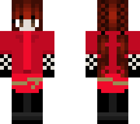 descendants | Minecraft Skins