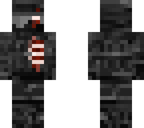 fsmm | Minecraft Skins