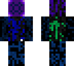 sigma | Minecraft Skins