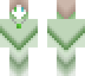 simple | Minecraft Skins