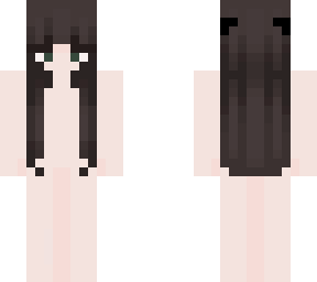 skin base | Minecraft Skins