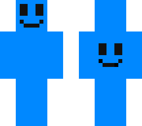 smiley face | Minecraft Skins