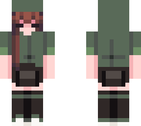 smile | Minecraft Skins