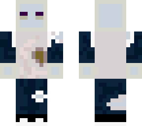 stone boy | Minecraft Skin