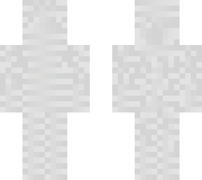 string | Minecraft Skin