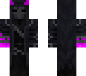 void knight | Minecraft Skins
