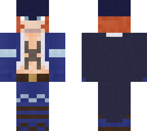 drake | Minecraft Skins