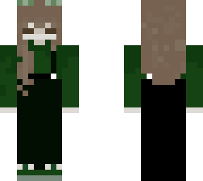 silly | Minecraft Skins