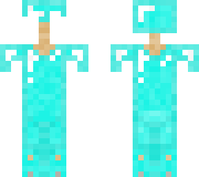 armor | Minecraft Skins