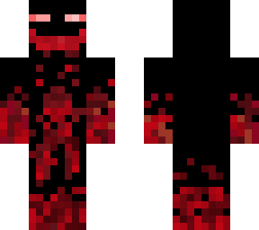 gore | Minecraft Skins