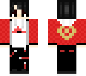 bts | Minecraft Skins