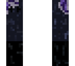 CuR75 ( normal ) | Minecraft Skin