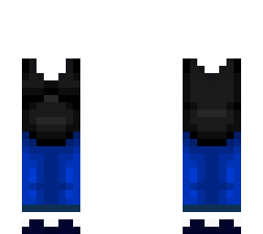 jeans base | Minecraft Skins