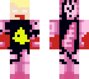 god | Minecraft Skins