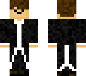 cult robes | Minecraft Skins