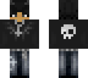 egg | Minecraft Skins