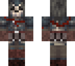 elden ring | Minecraft Skins