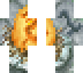 blockbench | Minecraft Skins