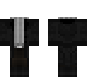 fygvvf tyuft | Minecraft Skin