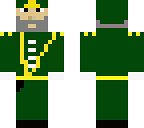 general | Minecraft Skins