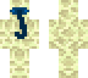 giant | Minecraft Skins