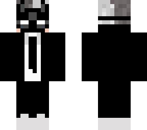 mask | Minecraft Skins