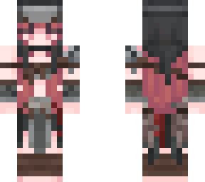 elden ring | Minecraft Skins