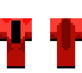 invisible | Minecraft Skins